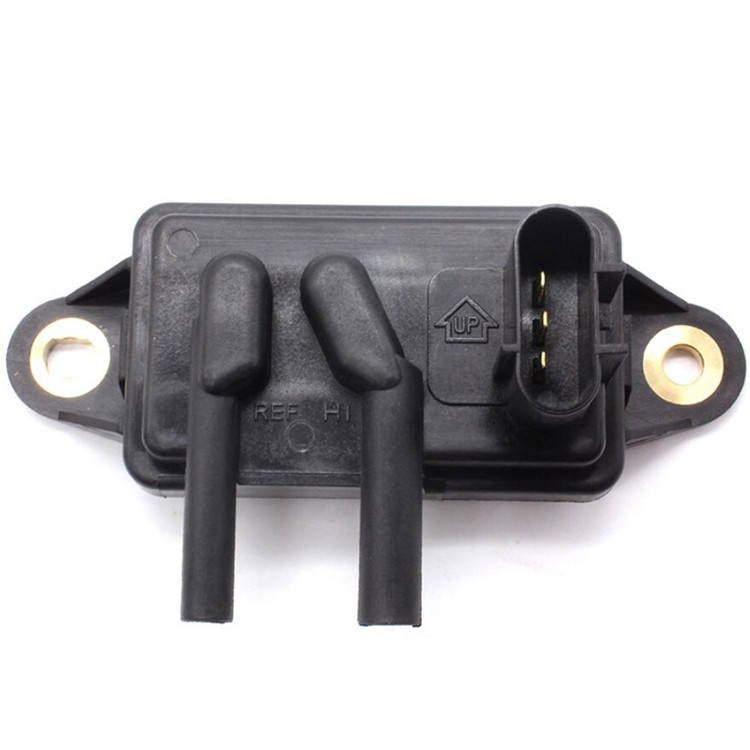 EGR Sensor Manufacturer: Excellent Quality Achieves the Industry ...