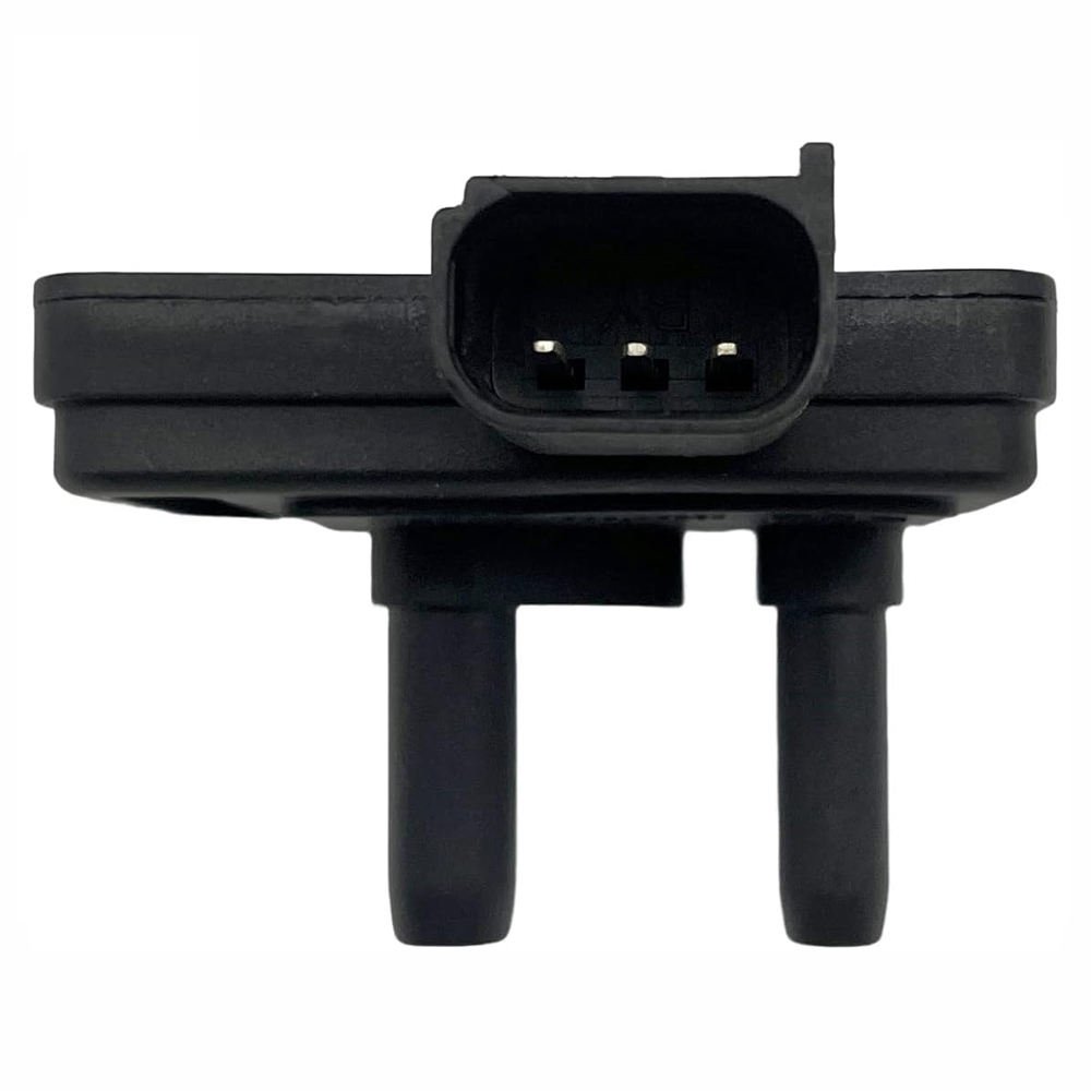 EGR Valve Pressure Feedback Sensor DPFE4 4U7Z-9J460-AA For Ford F150 ...
