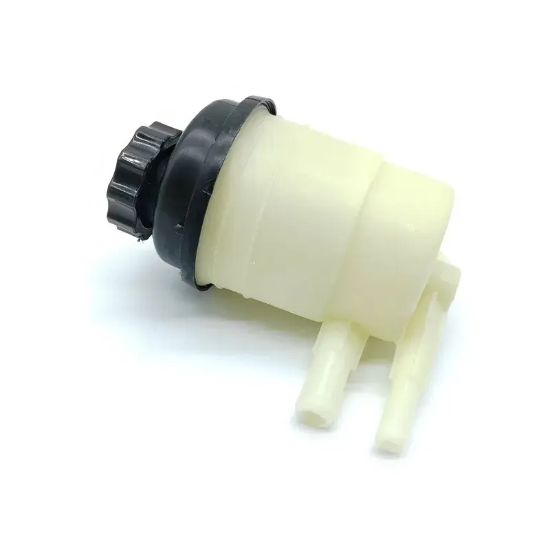 Power Steering Reservoir 57150-2D000 For Hyundai Elantra Genuine 2001 ...