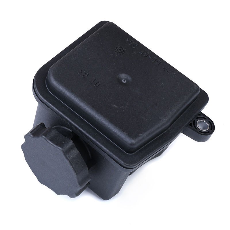 Power Steering Reservoir 0004600183 For Mercedes-Benz Cls55 C320 Ml350 ...