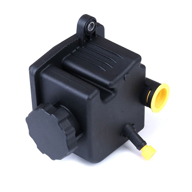 Power Steering Reservoir 0004600183 For Mercedes-Benz Cls55 C320 Ml350 ...
