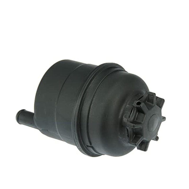 Power Steering Fluid Reservoir: The Heart of Automotive Steering System ...