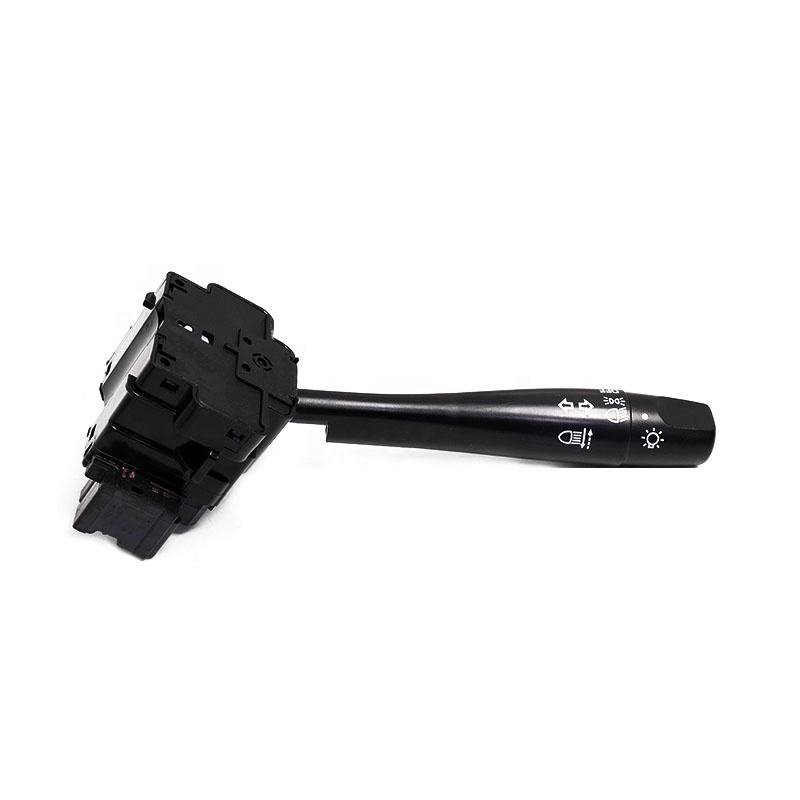 Headlight Turn Signal Switch 25540-0W000 25540-0C000 25540-0W010 For ...