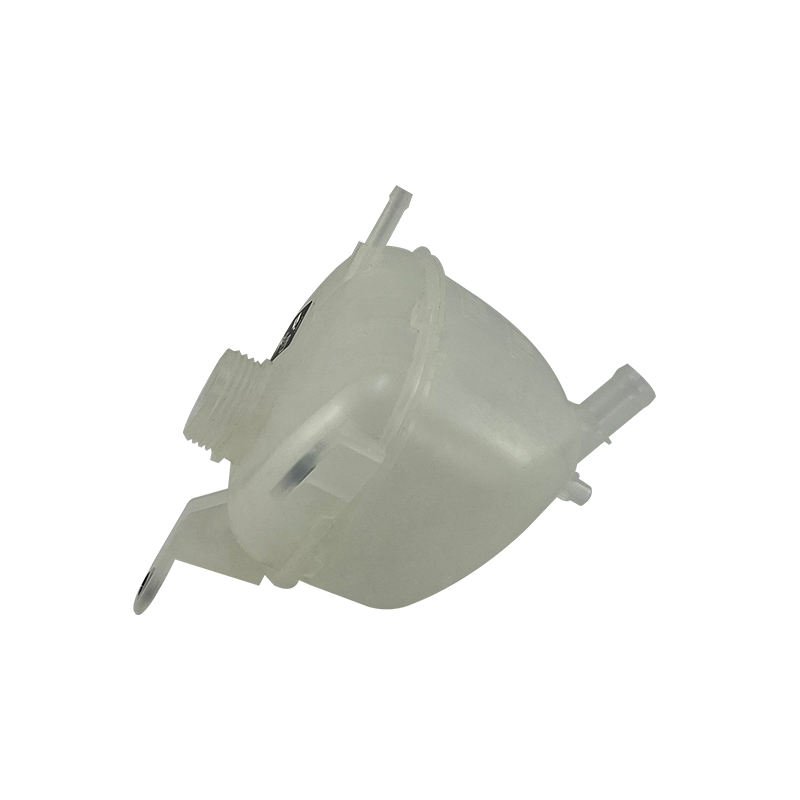 Auto Parts Coolant Reservoir Expansion Tank 217114BE0A For Nissan X ...