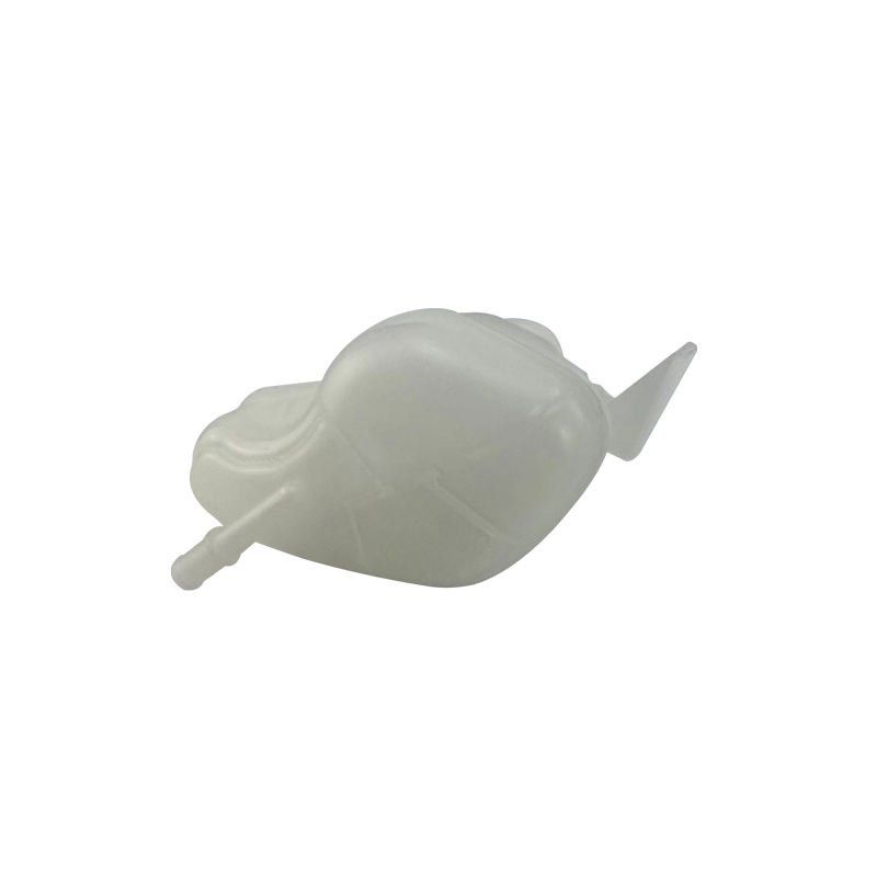 Auto Parts Coolant Reservoir Expansion Tank 217114BE0A For Nissan X ...