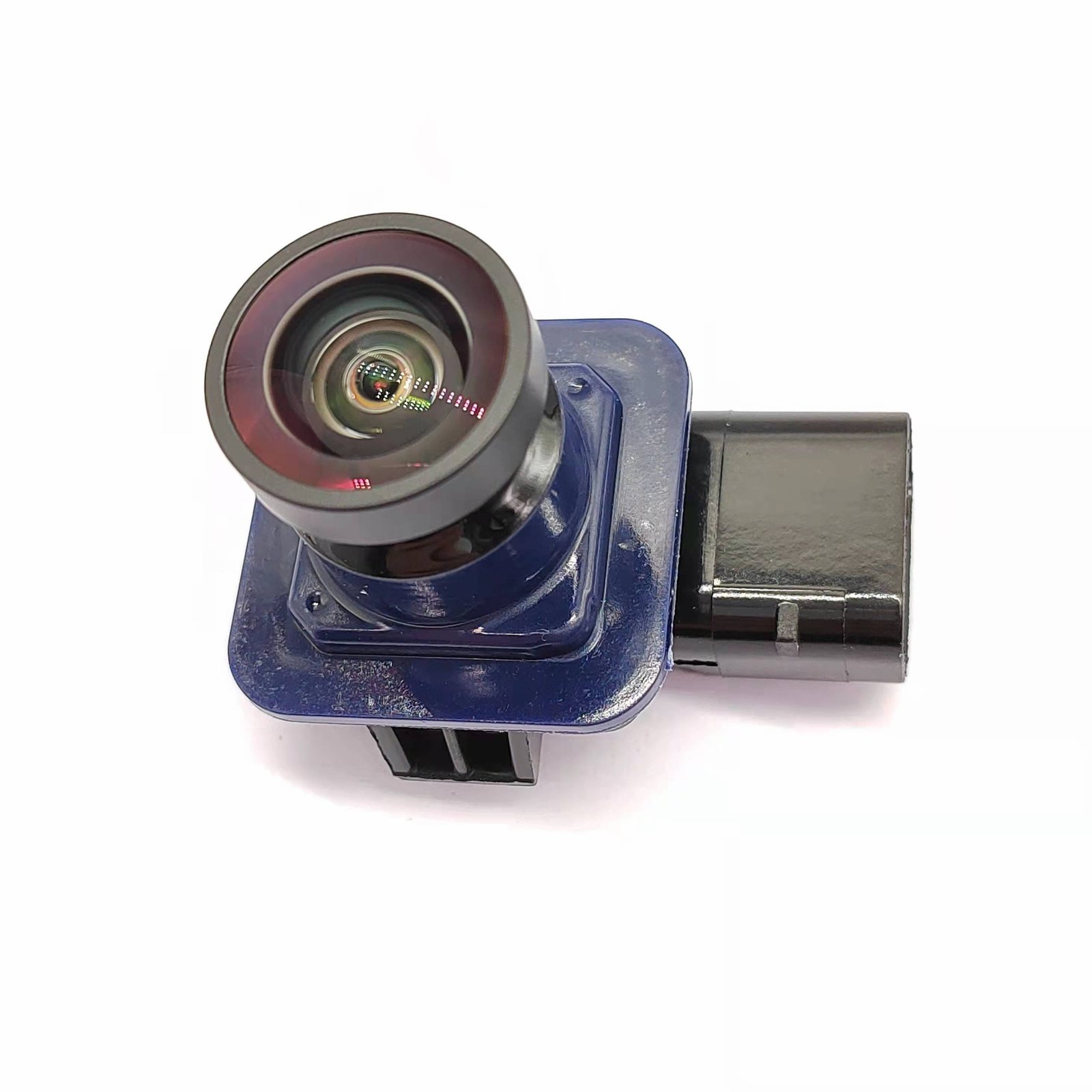 Rear View Park Assist Backup Camera BT4Z-19G490-B For Ford Edge Lincoln ...