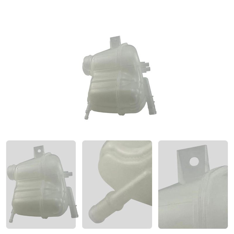 Auto Parts Coolant Reservoir Expansion Tank 217114BE0A For Nissan X ...