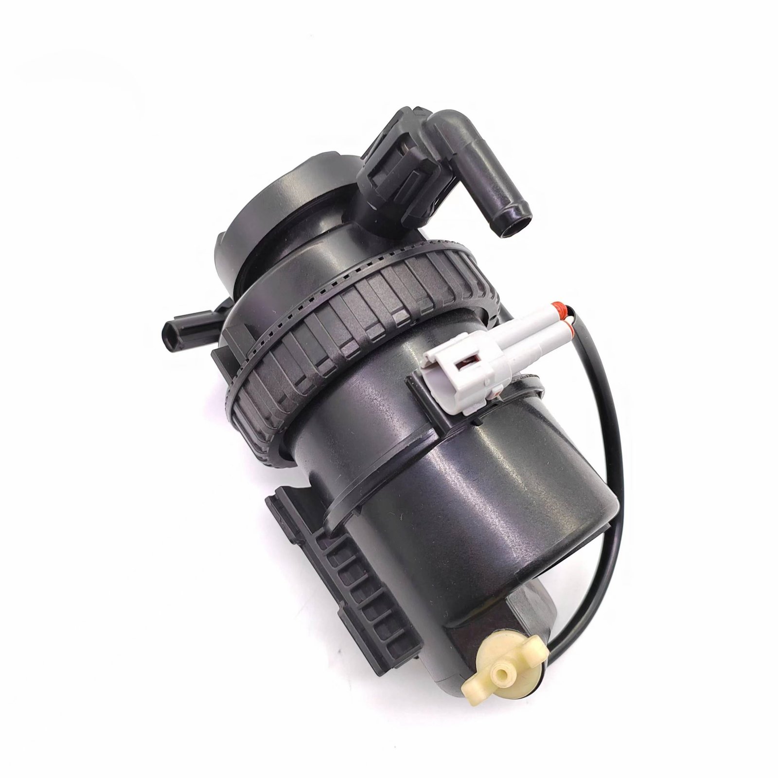 Fuel Filter 23300-0L020 For Toyota Hilux KUN16 KUN26 KUN36 1KD FTV 3.0L
