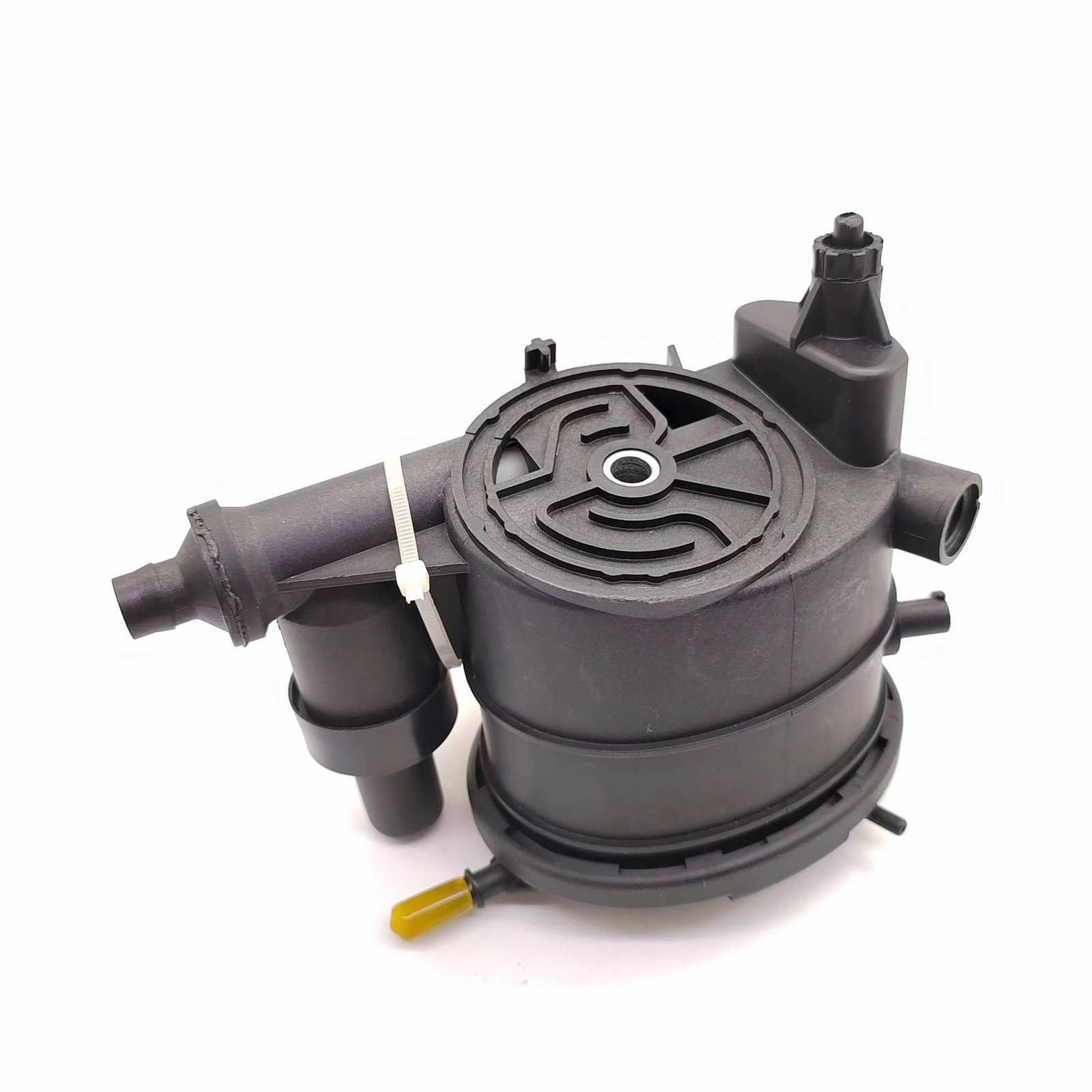 Fuel Filter Assembly 9625224180 - YZHIDIANF