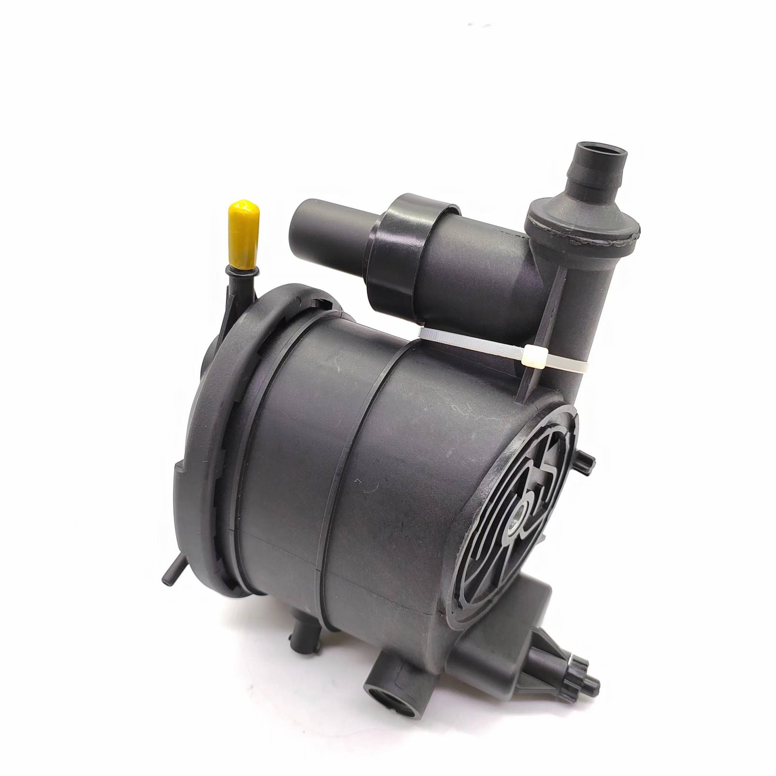 Fuel Filter Assembly 9625224180 - YZHIDIANF