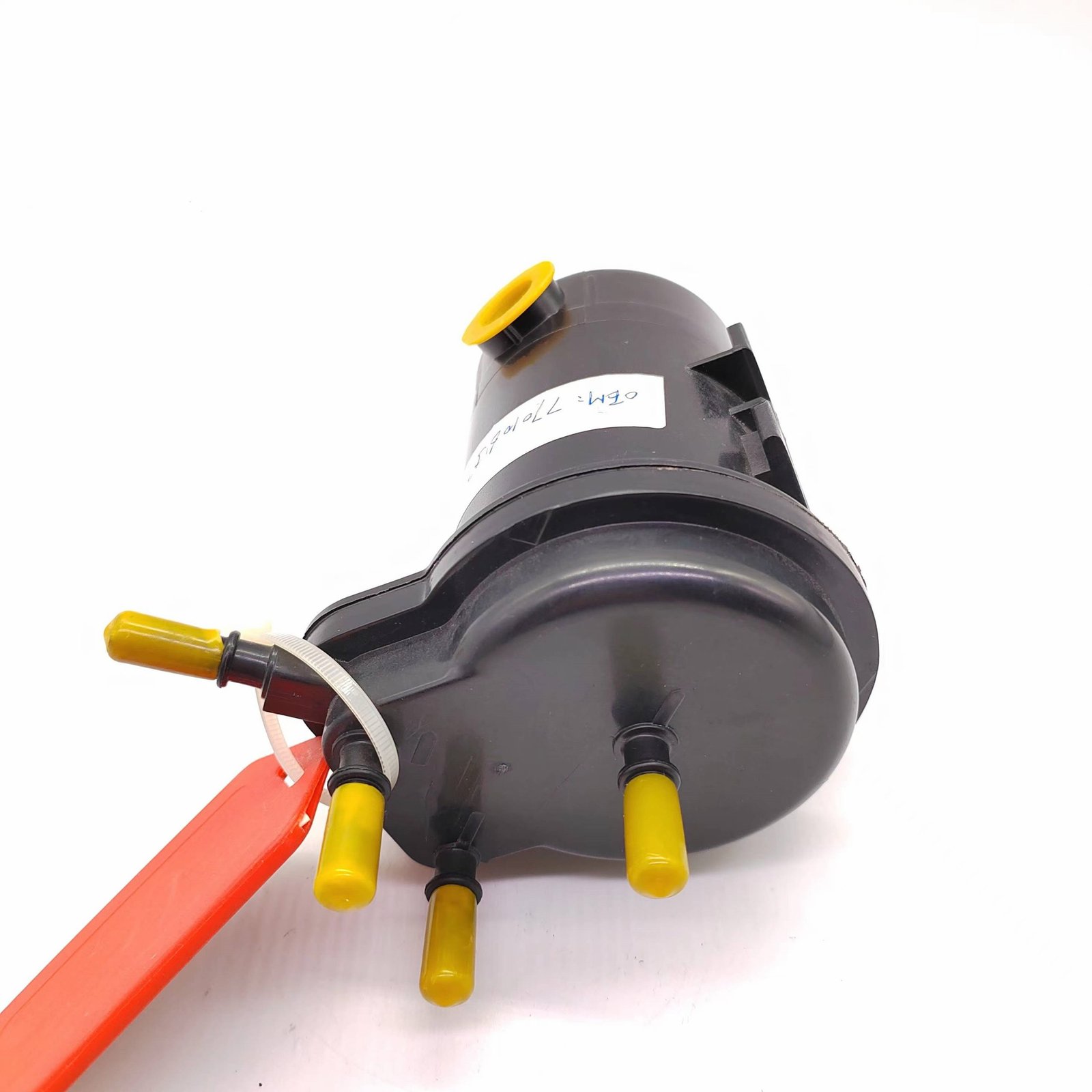 Fuel Filter Assembly 7701061576 8200151379 - YZHIDIANF