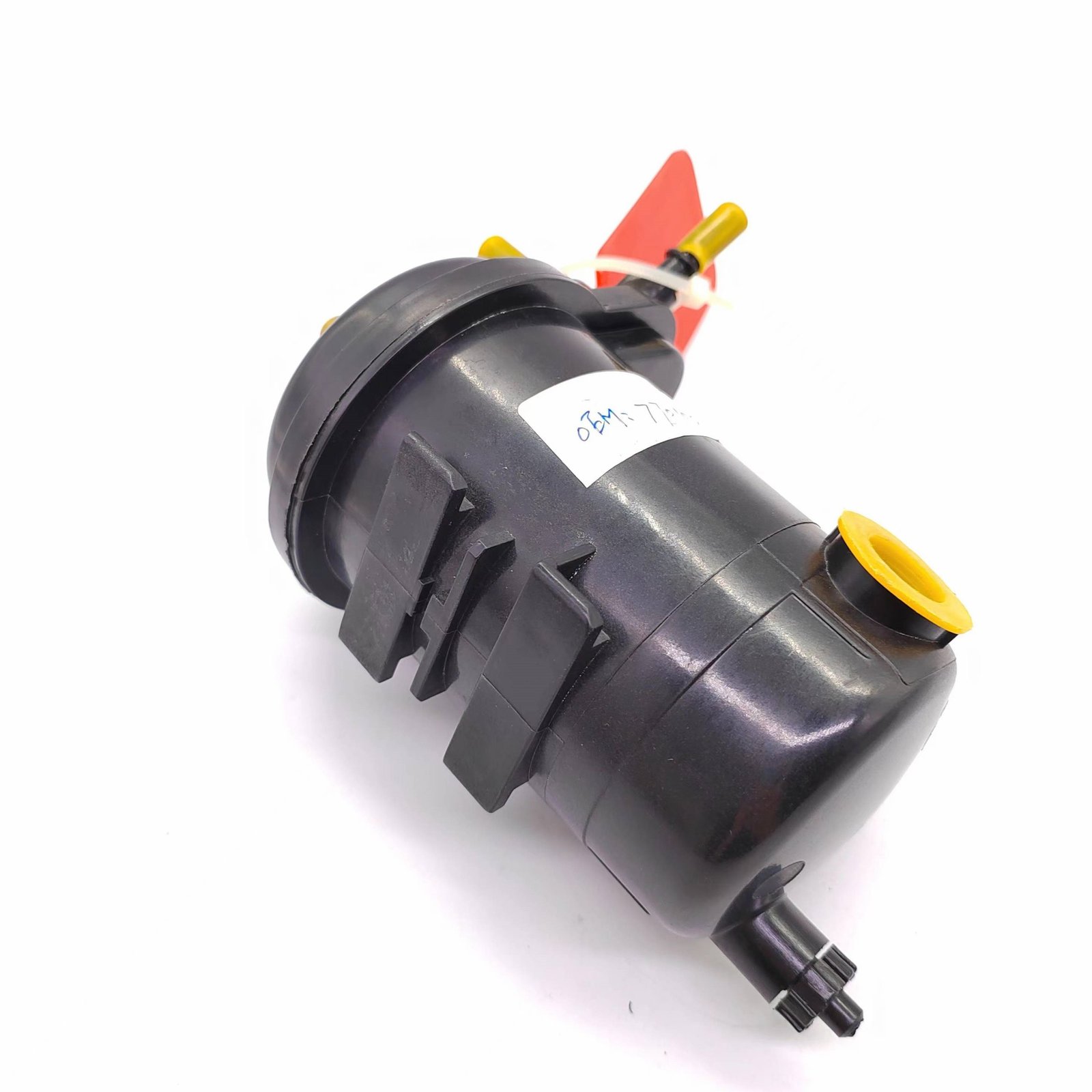 Fuel Filter Assembly 7701061576 8200151379 - YZHIDIANF