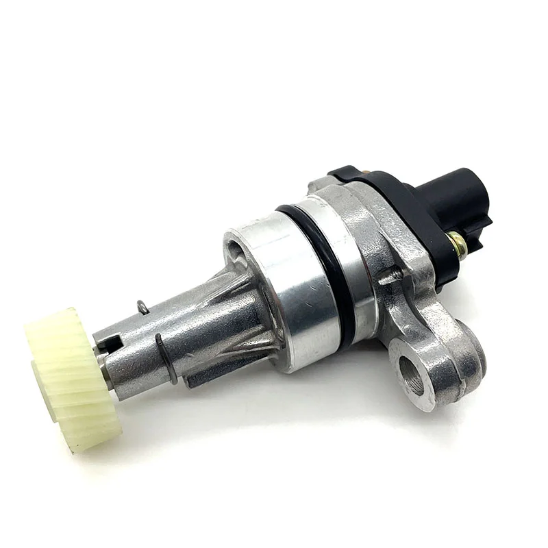5 Common Symptoms of a Bad Transmission Output Speed Sensor - YZHIDIANF